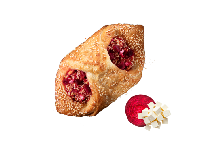 Produkte - Seite 2 von 2 - Bakerman®