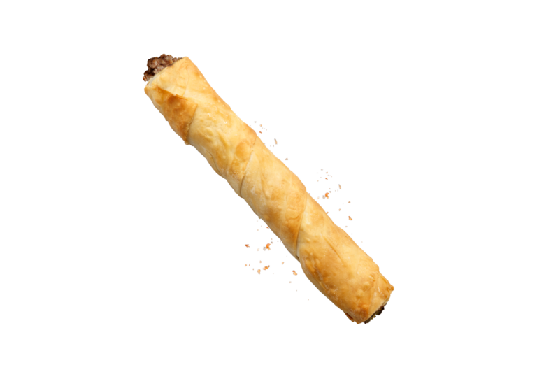 Produkte - Seite 2 von 2 - Bakerman®