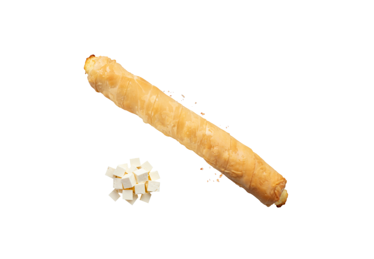 Ethno-Food (3) - Bakerman®