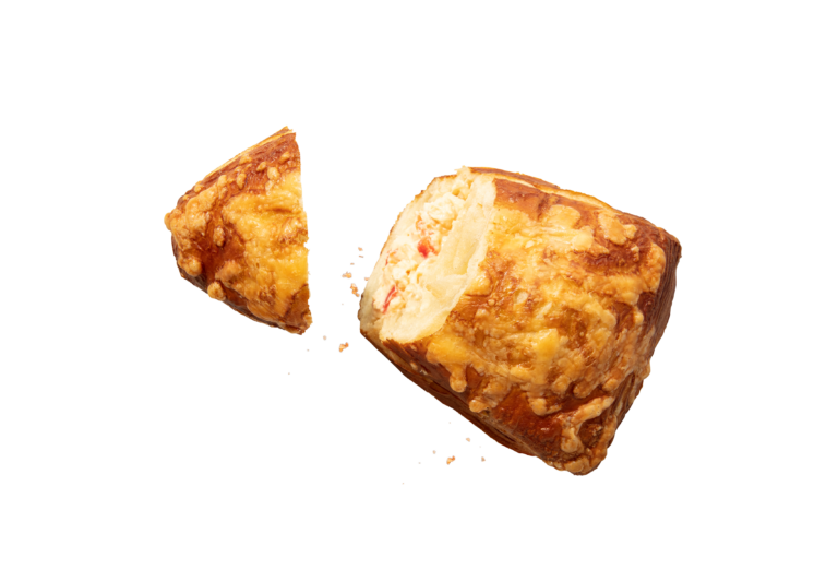 Laugen­gebäck (10) - Bakerman®