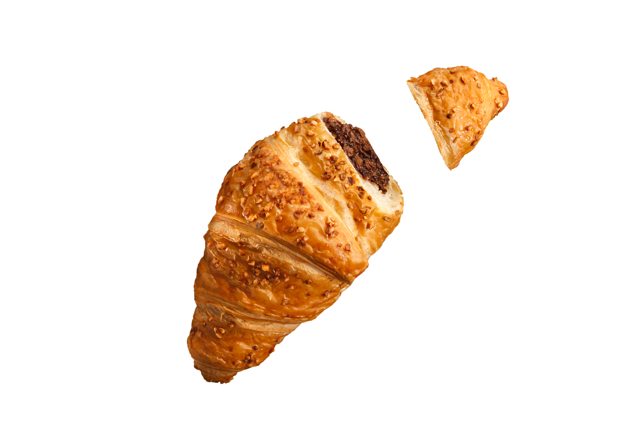 Produkte - Bakerman®