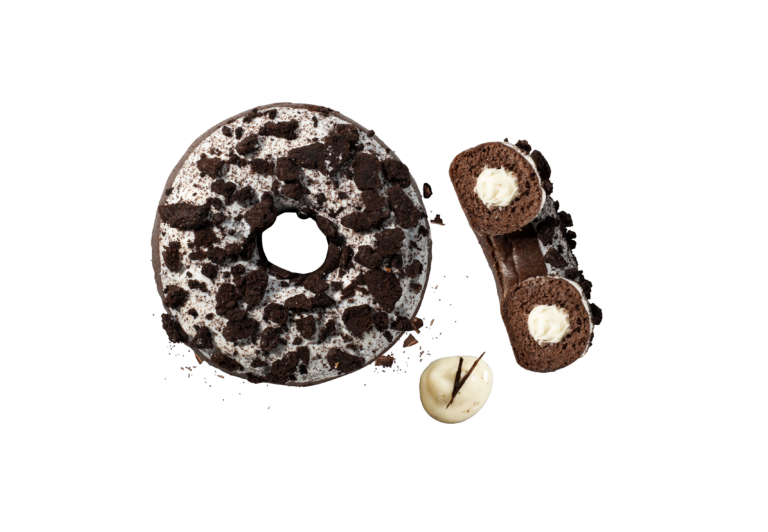 Produkte - Bakerman®