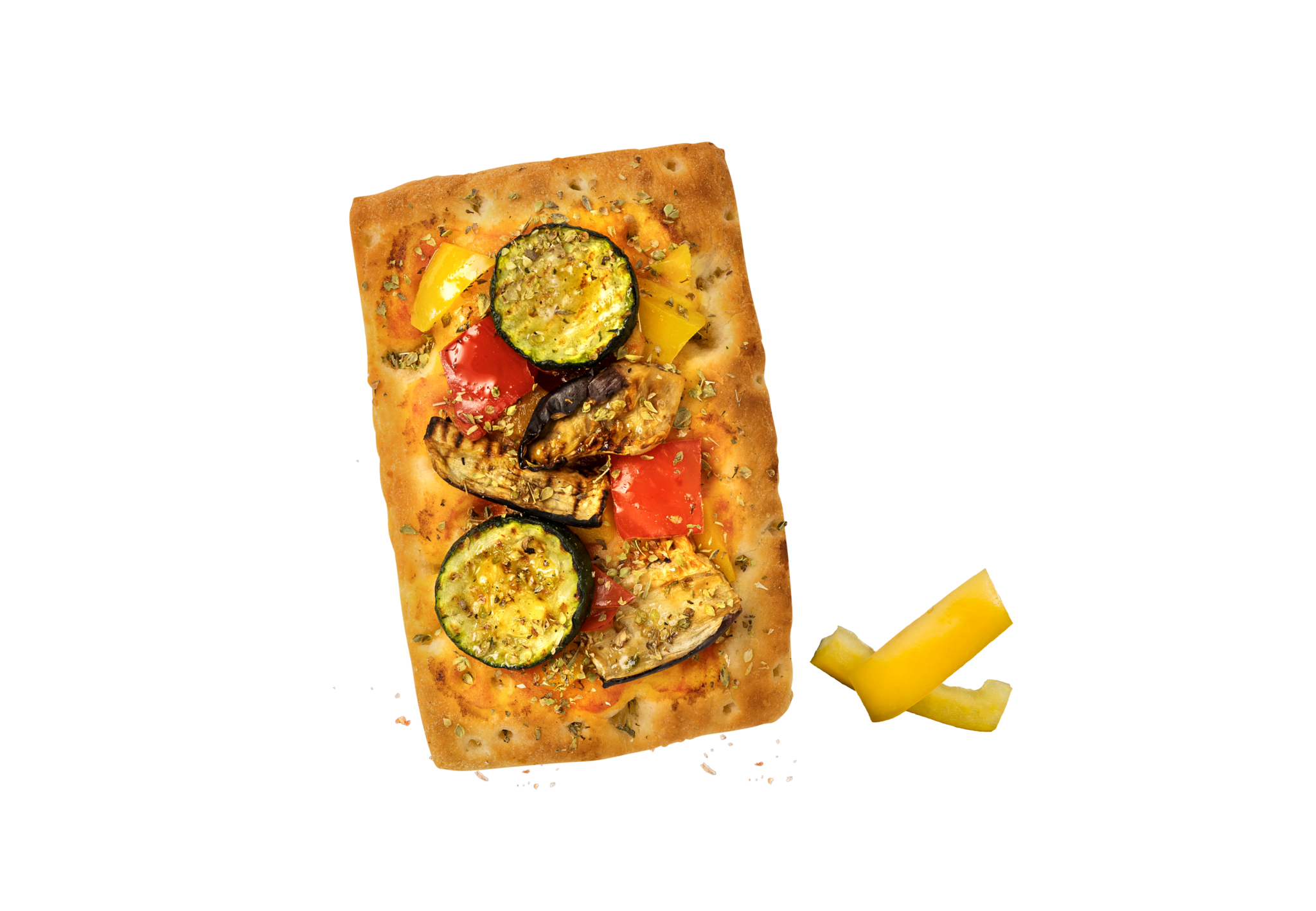 Produkte - Bakerman®