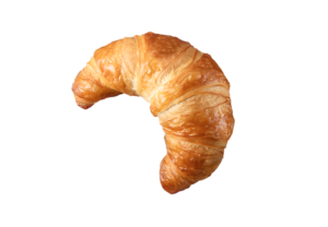 Croissants (9) - Bakerman®
