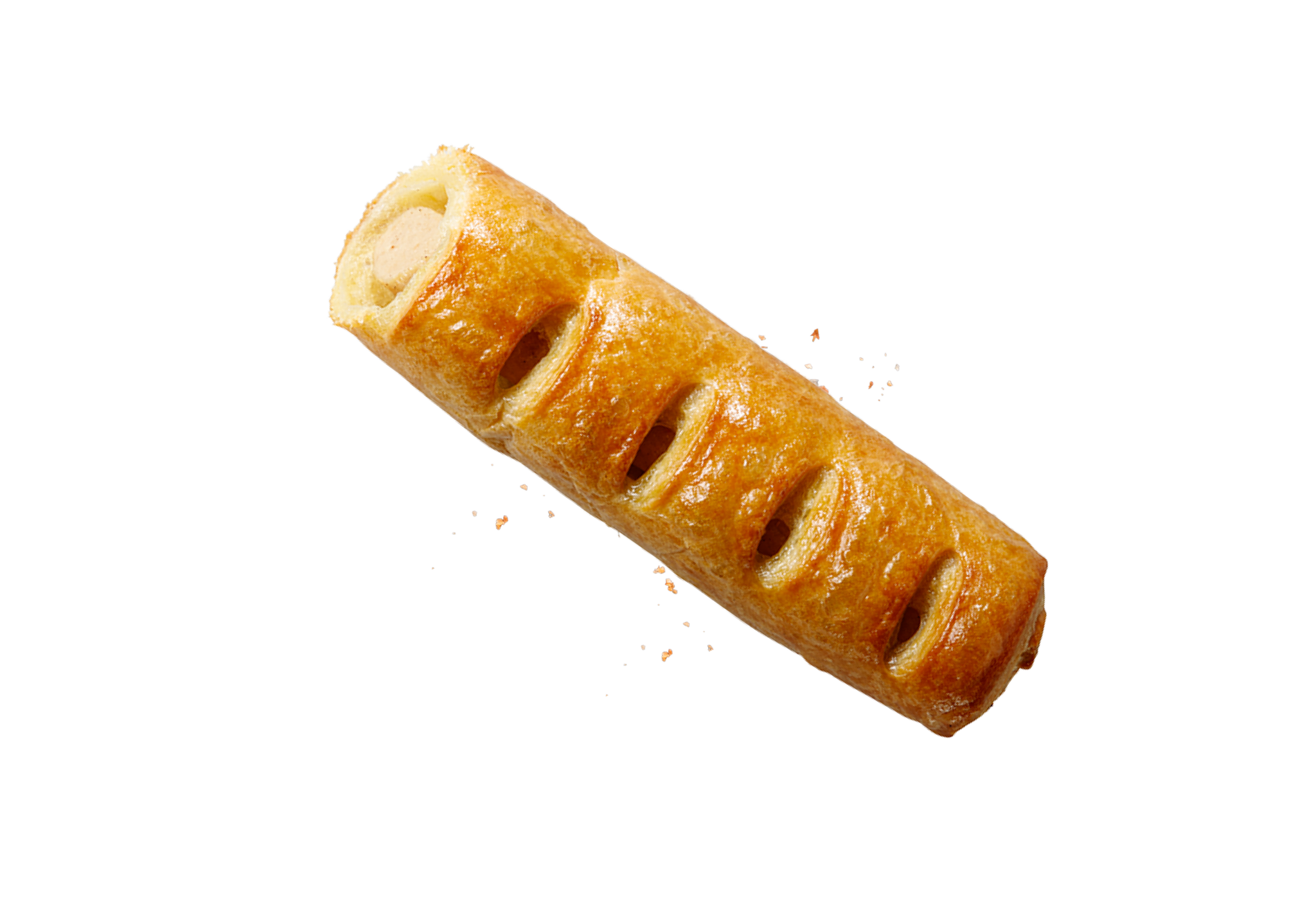 Produkte - Bakerman®