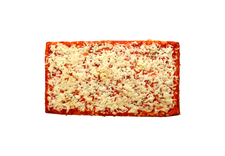 Produkte - Seite 2 von 4 - Bakerman®