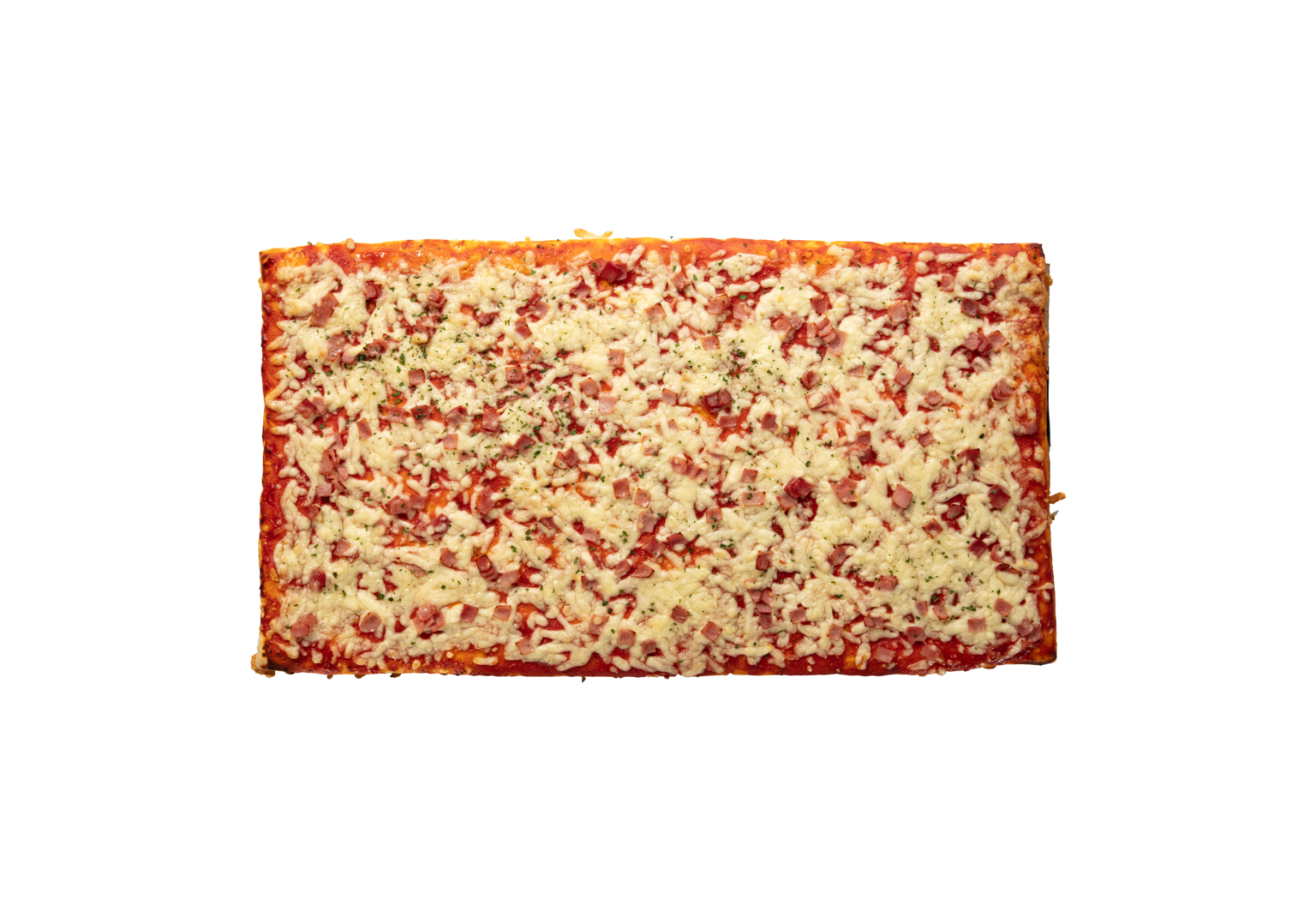 Produkte - Seite 2 von 4 - Bakerman®