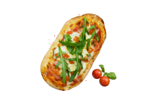 Produkte - Bakerman®