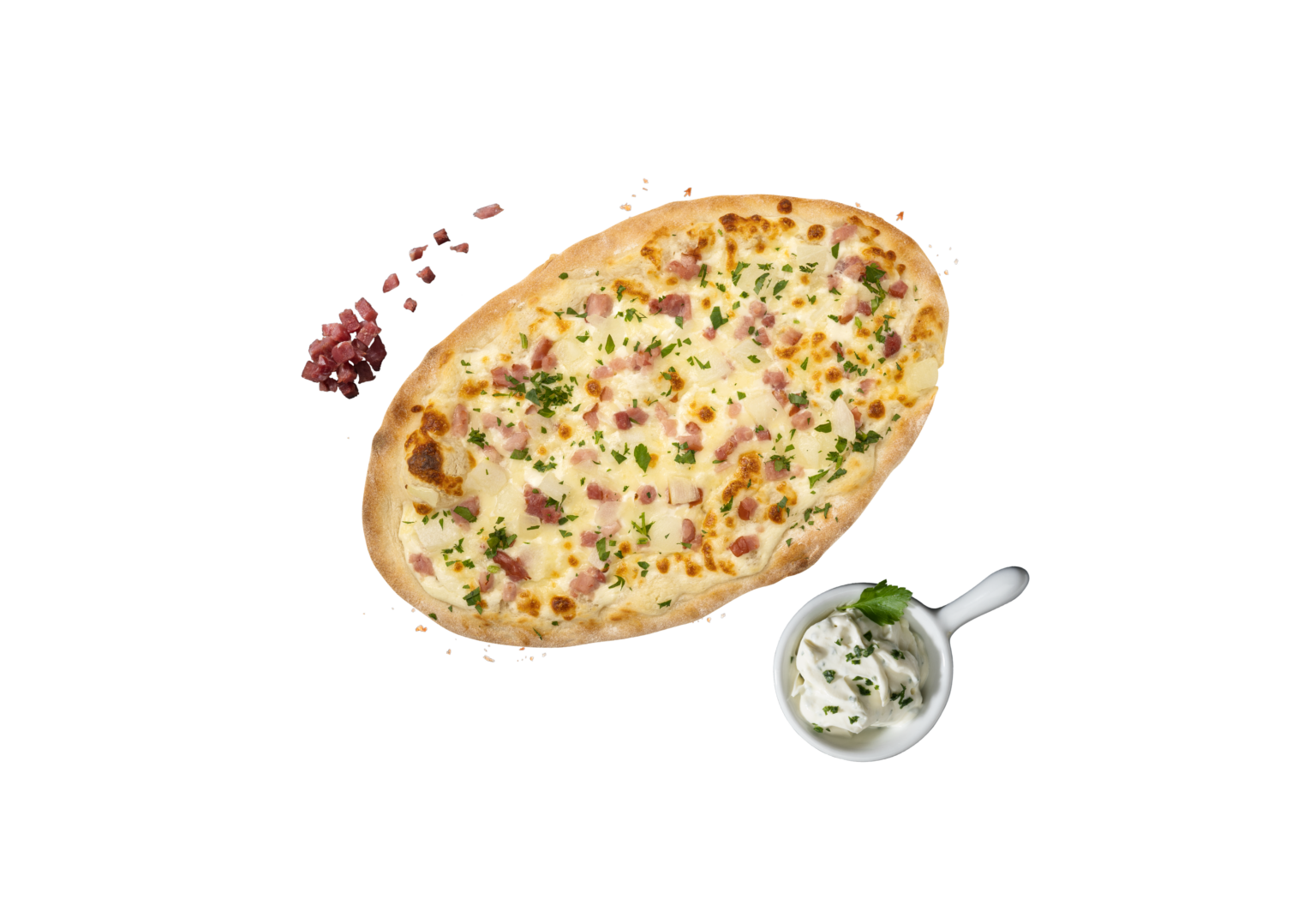 Produkte - Seite 2 von 4 - Bakerman®