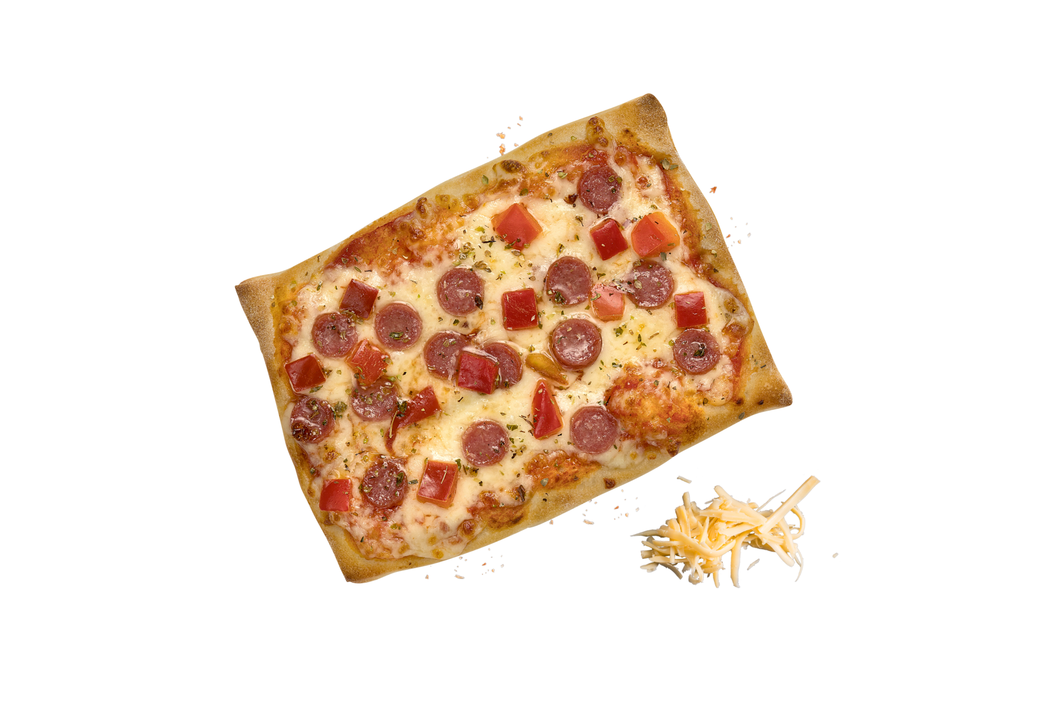 Produkte - Seite 2 von 4 - Bakerman®