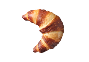 Croissants (15) - Bakerman®