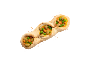 Pizza (47) - Bakerman®