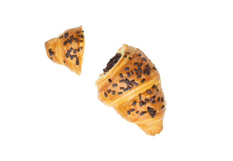 Kooperationen - Bakerman®