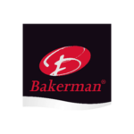 Downloads - Bakerman®