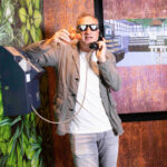 Unser Team - Bakerman®