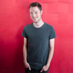 Unser Team - Bakerman®