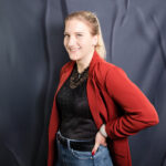 Unser Team - Bakerman®