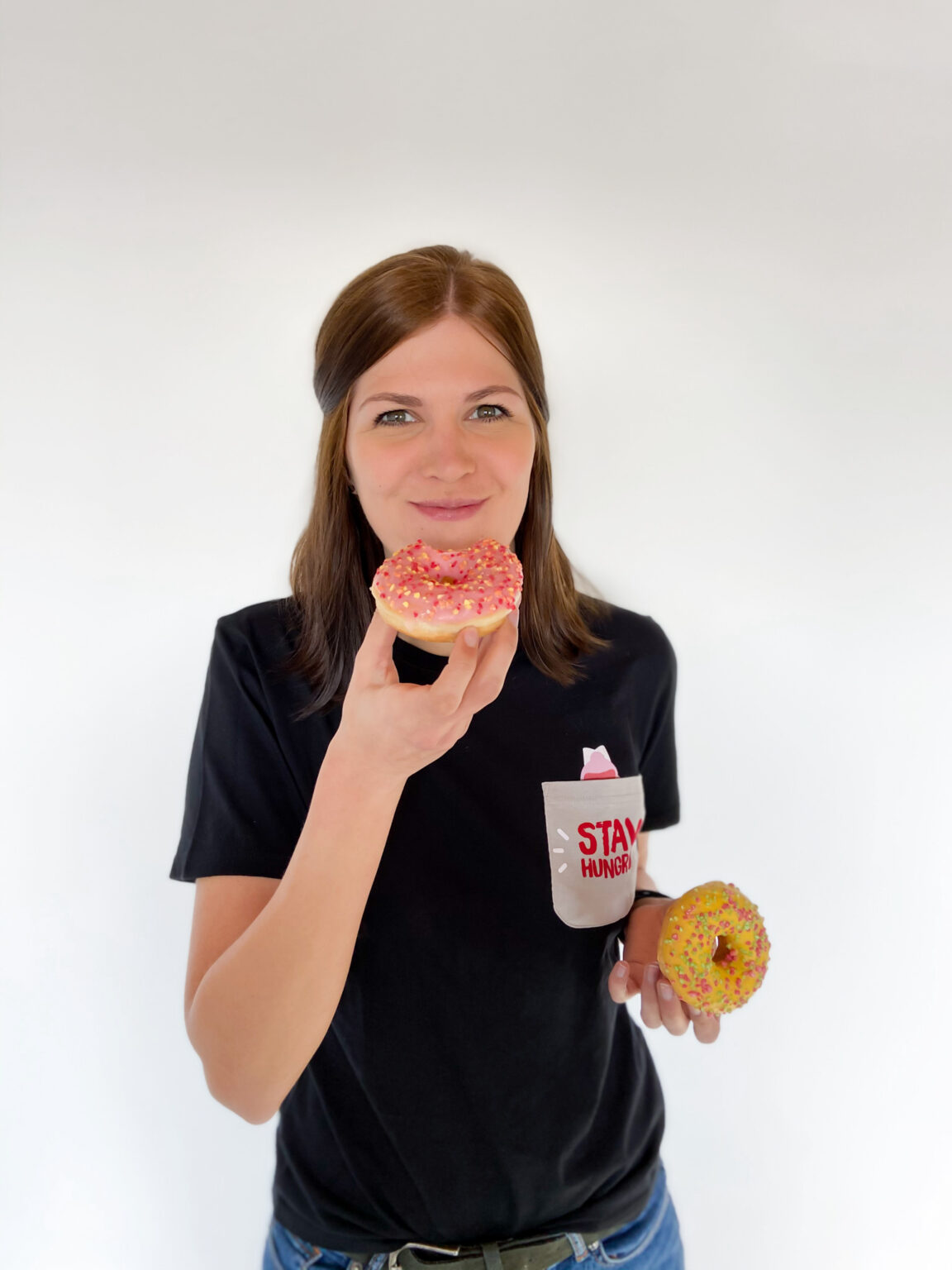 Produkte - Bakerman®