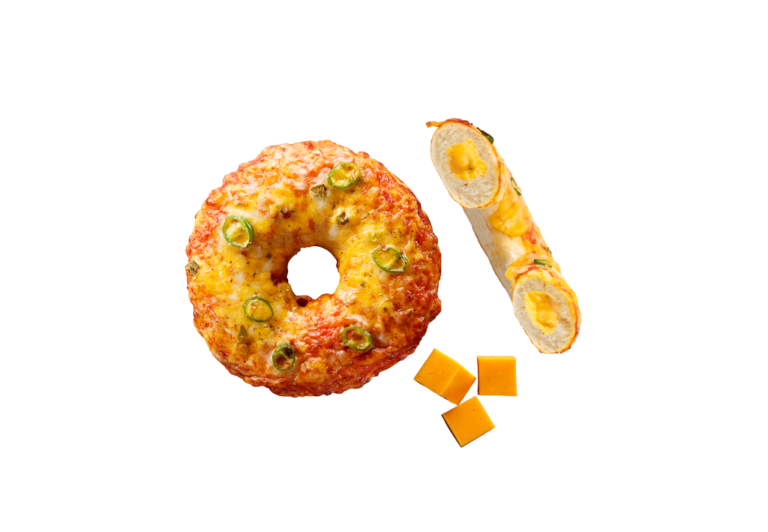 Produkte - Bakerman®