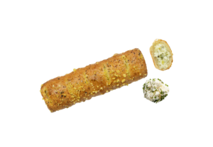 Baker at heart - Bakerman®