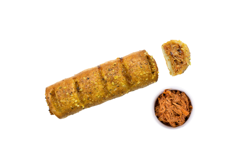 Baker at heart - Bakerman®