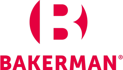 Downloads - Bakerman®