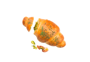 Baker at heart - Bakerman®